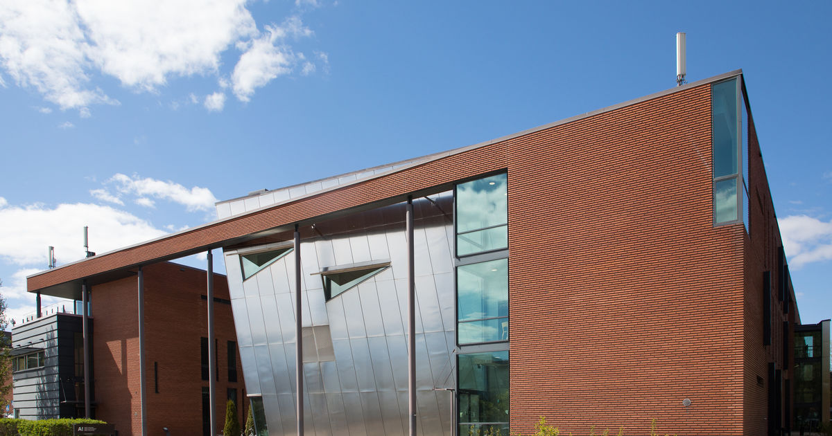 Navid Eslami's Homepage